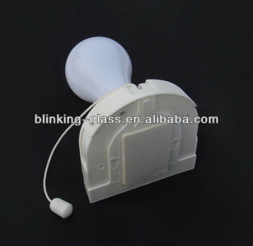 Stickable Led Light, Stick-up Light Led Light Bulb, High Quality ...