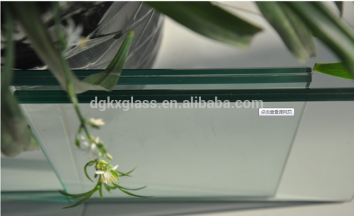 Translucent Laminated Glass, High Quality Translucent Laminated Glass ...