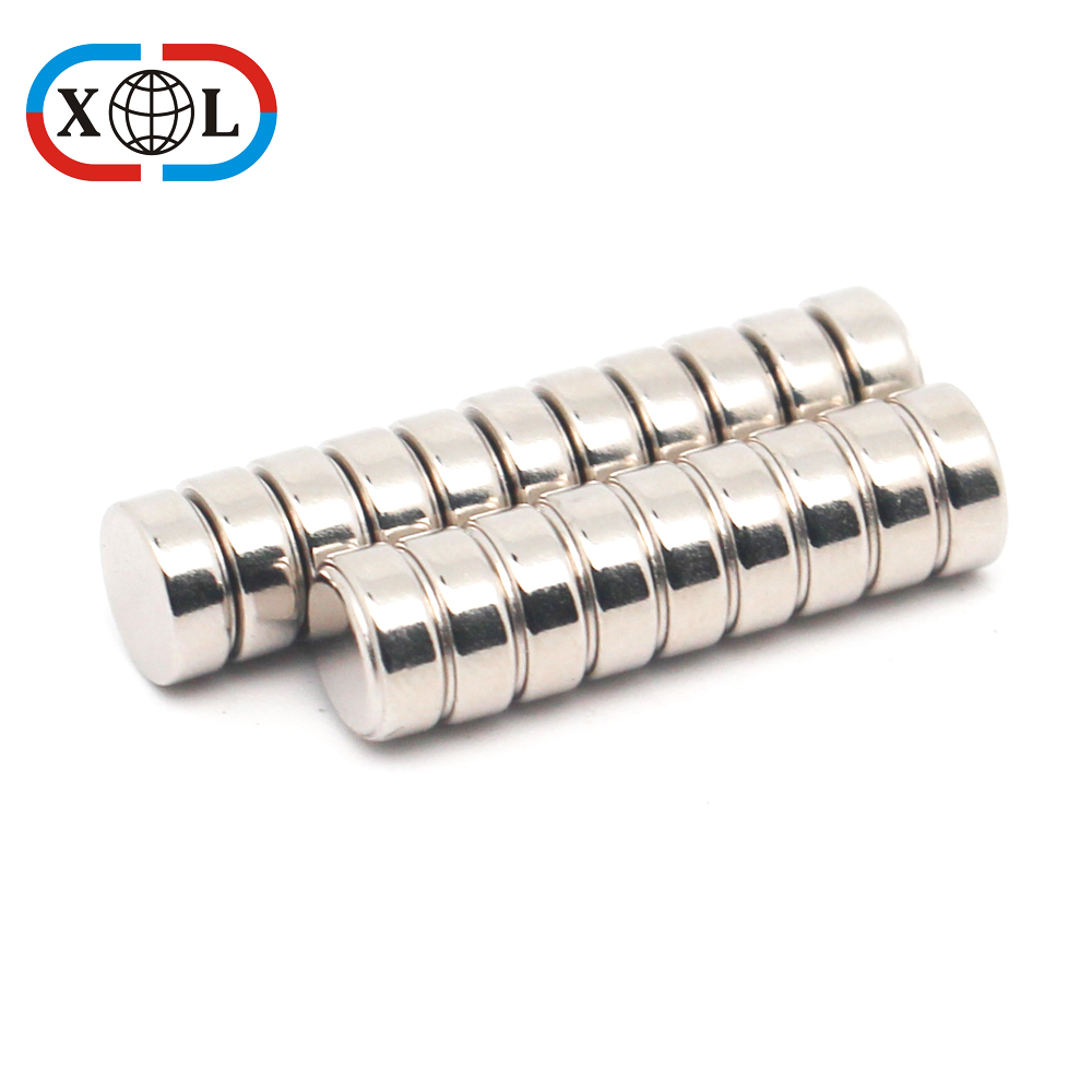 맞춤형 볼록 모양 Neodymium Hat Magnet Nefeb, Bossgoo.com의 고품질 맞춤형 볼록 모양 ...