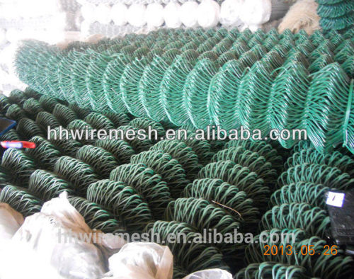 6 Foot Chain Link Fence, High Quality 6 Foot Chain Link Fence on ...