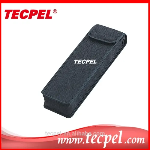Tecpel Dtm-550 Highly Accurate Temperature Humidity Meter, High Quality ...