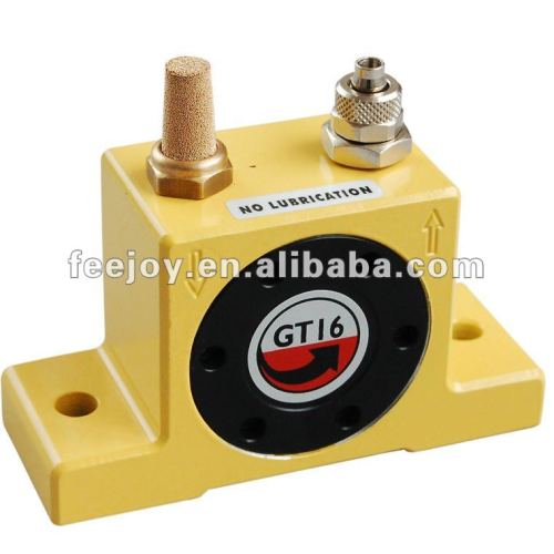 Pneumatic Ball Vibrator Air Powered Vibrator, High Quality Pneumatic ...