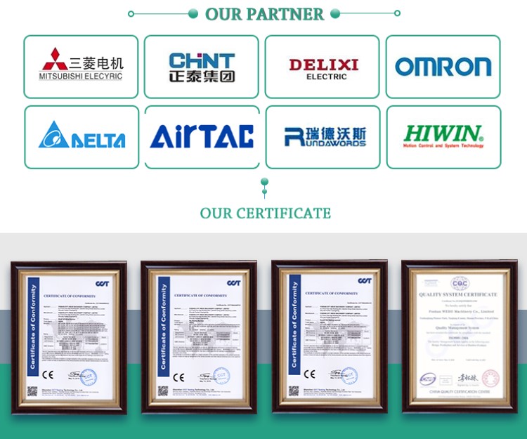 Five-axis Edm Sharpener For Polycrystalline Diamond Cutters, High ...