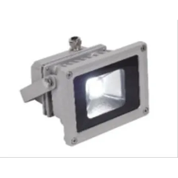 Hot Sale 220v 10w Led Flood Light, High Quality Hot Sale 220v 10w Led ...