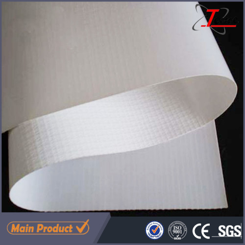 Black Flex Banner , Printable Pvc Flex Banner For The Advertising ...