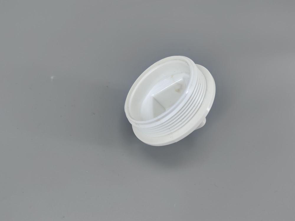 Upc Pvc Fittings Cleanout Plug For New Home, High Quality Upc Pvc ...
