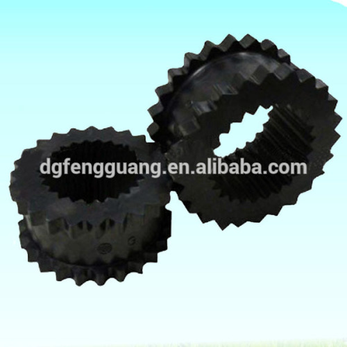 Air Compressor Hose Coupling Flexible Coupling Air Compressor Coupling ...