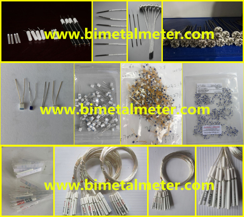 고온 Rtd : Jomo 박막 요소 Pt200 센서, Bossgoo.com의 고품질 고온 Rtd : Jomo 박막 요소 Pt200 센서