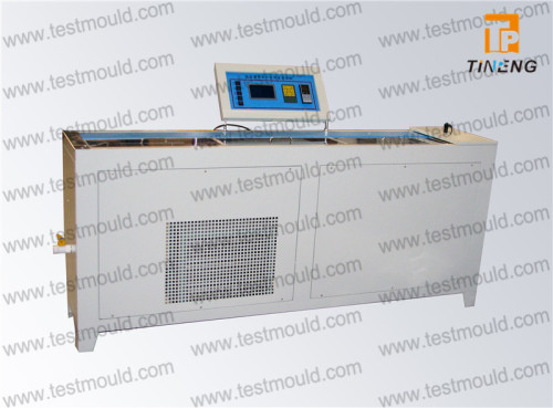 Bitumen Ductility Test Apparatus, Asphalt Ductilometer Apparatus ...