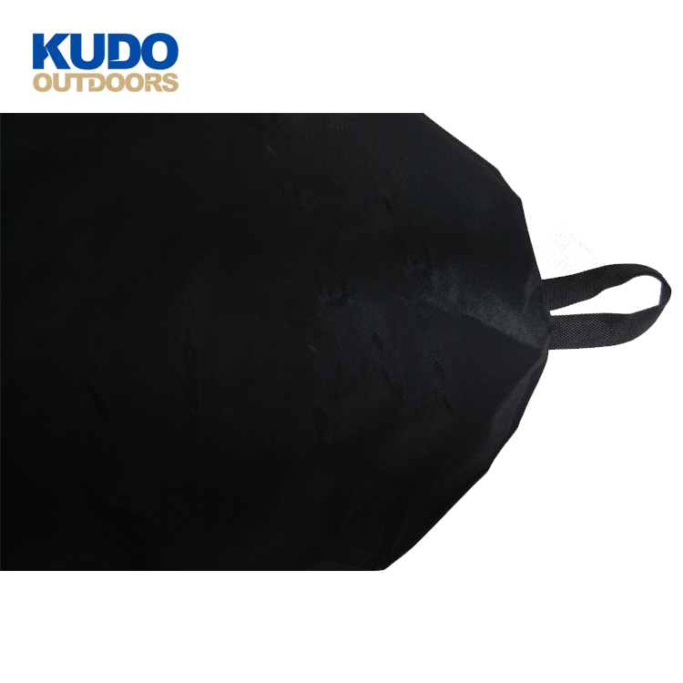 High Performance Affordable Nylon Kayak Cockpit Cover, High Quality ...