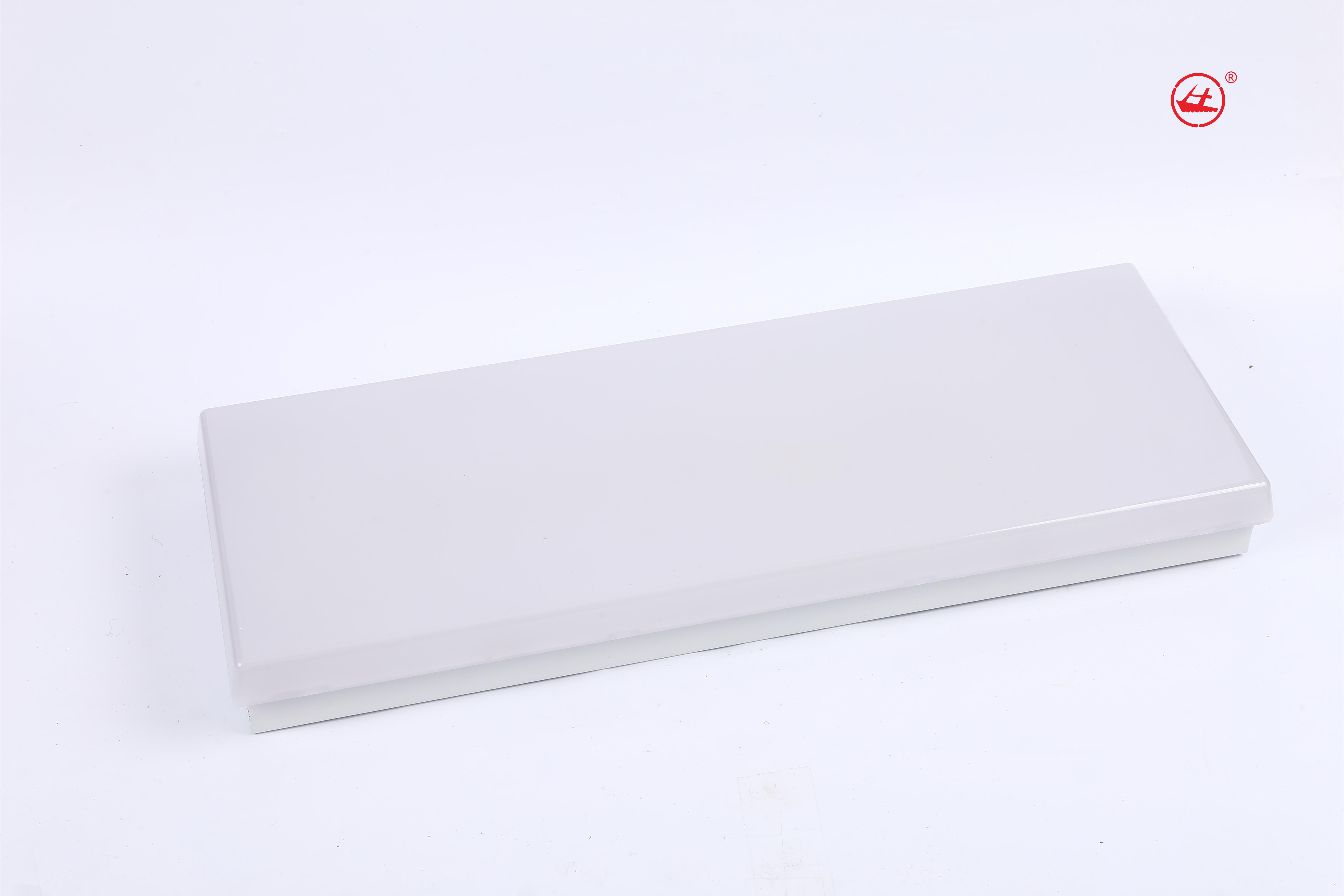 Huaji 2x20w Fluorescent Marine Pendant Light Jpy20-2, High Quality ...