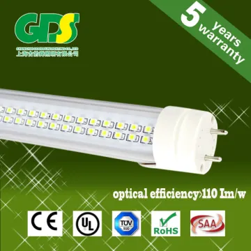 9w T5 Led Tube With Ac220-260v Input Voltage, High Quality 9w T5 Led ...