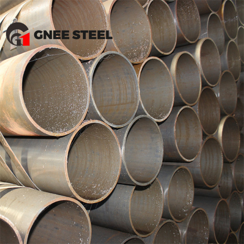 Astm A106b Carbon Steel Seamless 파이프, Bossgoo.com의 고품질 Astm A106b ...