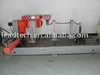 Stabilizer Rod Performance Testing Machine, High Quality Stabilizer Rod ...