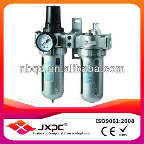 Sfc Series Air Frl Unit, High Quality Sfc Series Air Frl Unit on ...