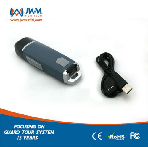 Security Patrol System, Guard Checkpoint System, Guard Tour Monitoring ...