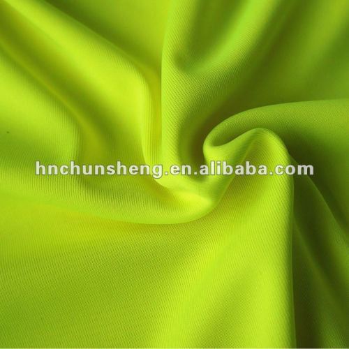 Hks Fluorescent Fabric, High Quality Hks Fluorescent Fabric on Bossgoo.com