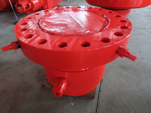 Casing Head, High Quality Casing Head on Bossgoo.com