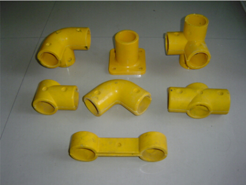 Frp Structural Shapes, Structural Fiberglass. Grp, Frp Profiles, High ...