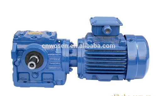 S Series China Gearbox Manufacturer Gearbox, High Quality S Series ...