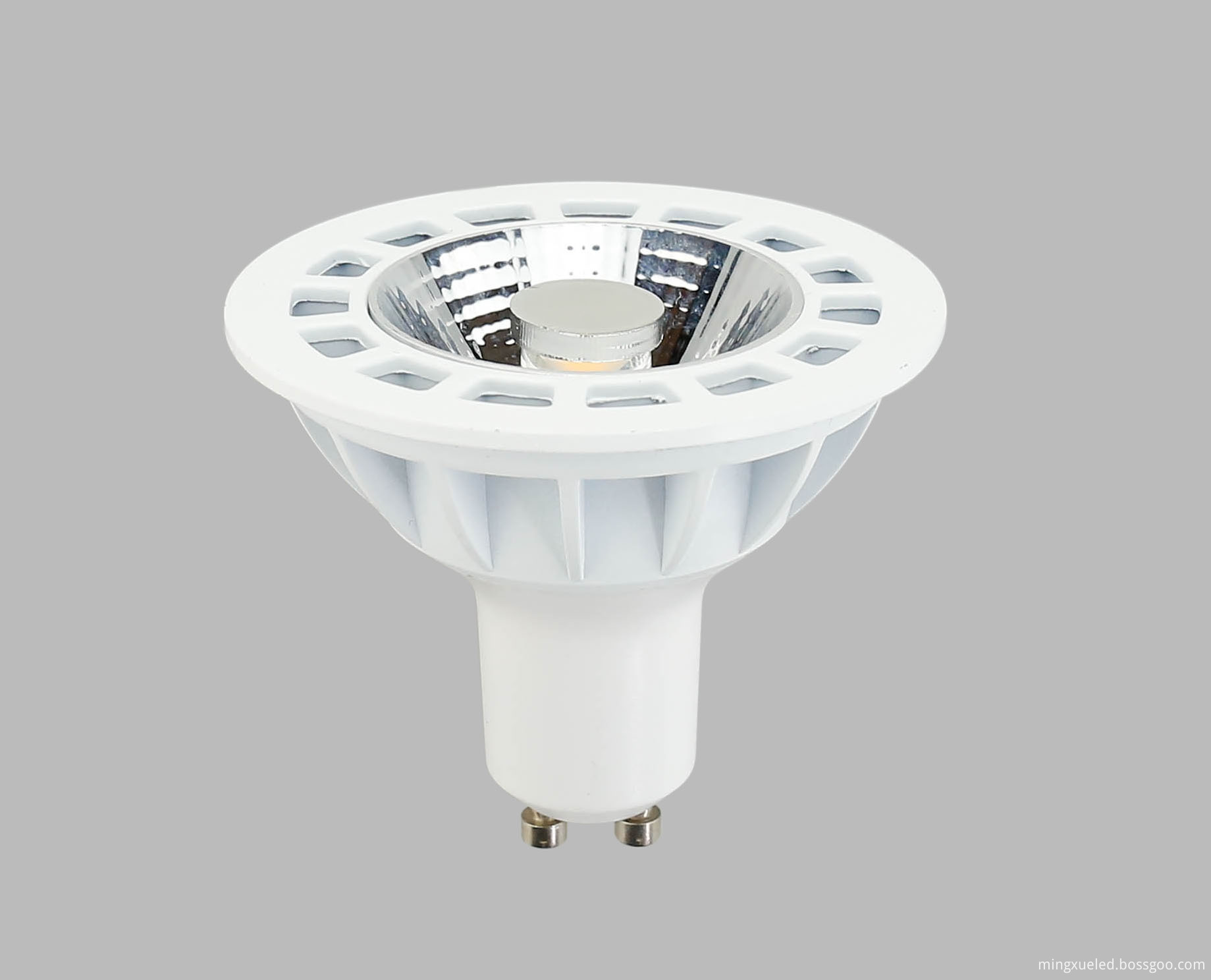 AR70 7w DIM Spotlight,China AR70 7w DIM Spotlight Supplier & Manufacturer