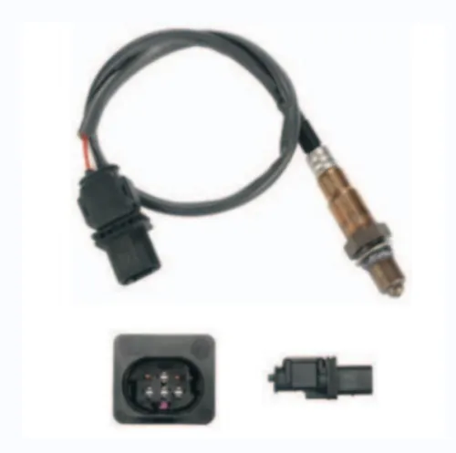 Bmw Mini R55 R56 R57 Front Oxygen Sensor, High Quality Bmw Mini R55 R56 ...