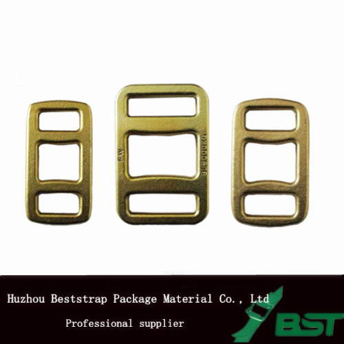 Beststrap Supply Forging Rotary Buckle, High Quality Beststrap Supply ...