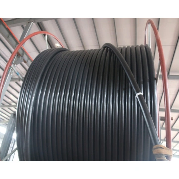Water Injection Pipe Series,Water Injection Pipe,PVC Pressure Water ...