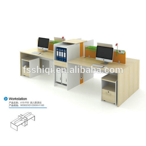 Office Partition Designs Office Desk Partition, High Quality Office ...