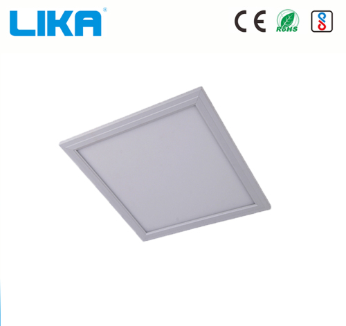 300 * 300mm 24w Led 편평한 빛, Bossgoo.com의 고품질 300 * 300mm 24w Led 편평한 빛