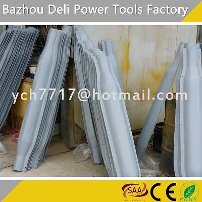 Cable Joint Kits For Lv Armoured Cables, High Quality Cable Joint Kits ...