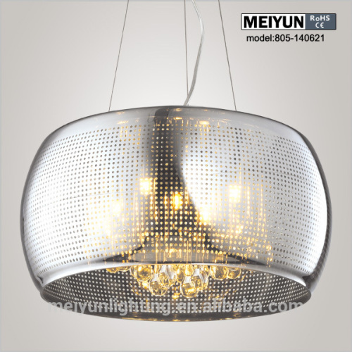 Chevrolet Cruze Lights Mini Led Button Lights Waterproof Mini Led ...