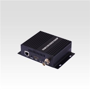 Magicboxhd4 Hevc Hdmi Iptv Encoder, High Quality Magicboxhd4 Hevc Hdmi ...