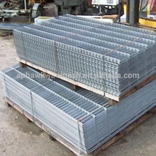 2x2 Galvanized Welded Concrete Reinforcing Wire Mesh, High Quality 2x2 ...