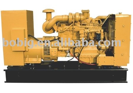 Big Power Generator, High Quality Big Power Generator on Bossgoo.com