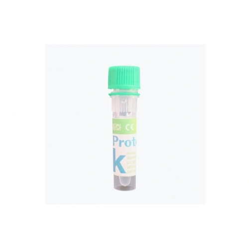 Rapid Viral Rna Extraction Kits Good Value for Money