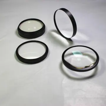 Precision Optical Component And Lens Kits, High Quality Precision ...