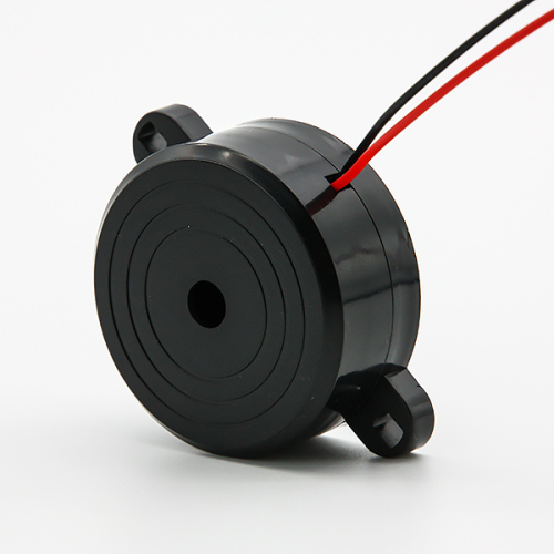 12v 경보 부저 100db, Bossgoo.com의 고품질 12v 경보 부저 100db