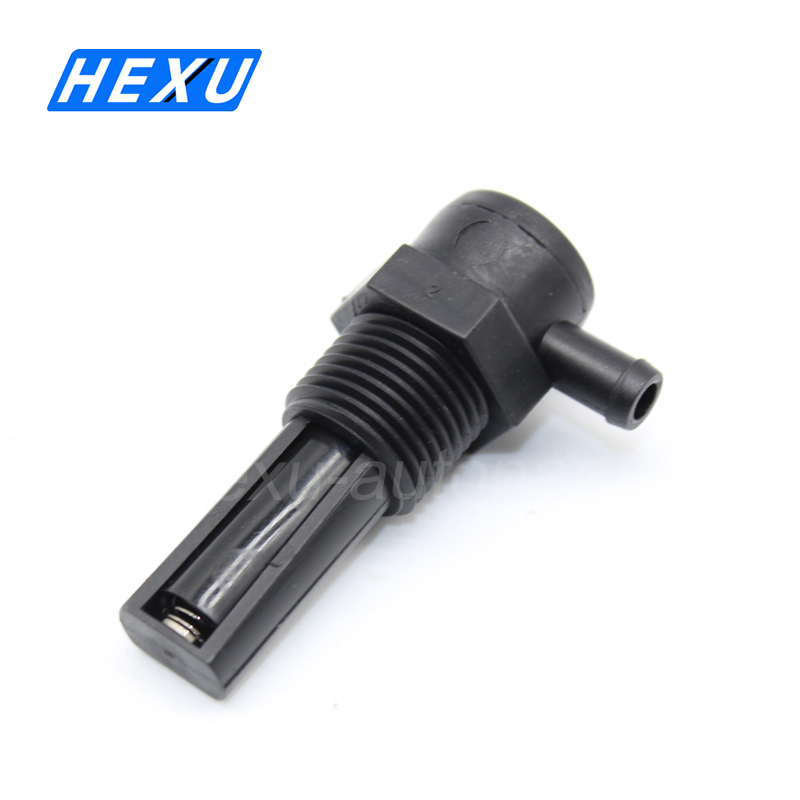 Mercedes-benz Truck Fuel Tank Breather Valve 9584760032, High Quality ...