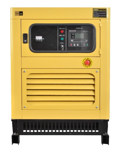 50hz Ac 3 Phases Diesel Engine Generator, High Quality 50hz Ac 3 Phases ...