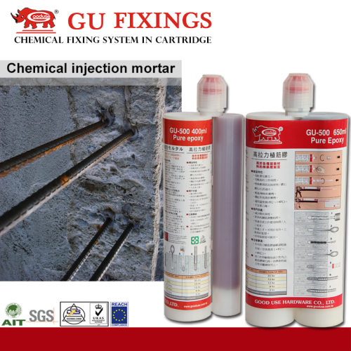 Ultimate Performance Adhesive Filling Machine Epoxy Resin Injection ...