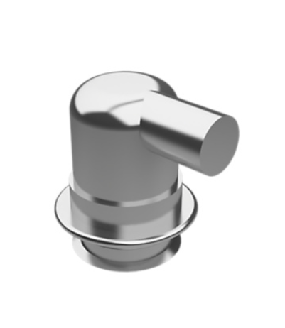 D6t Breather 240-0041/2400041, High Quality D6t Breather 240-0041/ ...