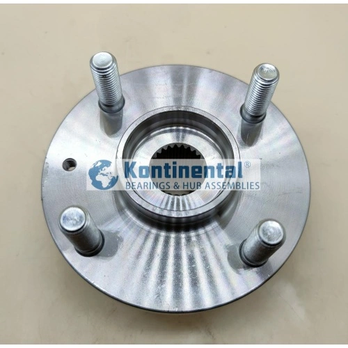 43502-52010 43502-0D010 TOYOTA ECHO YARIS WHEEL HUB FRONT China ...