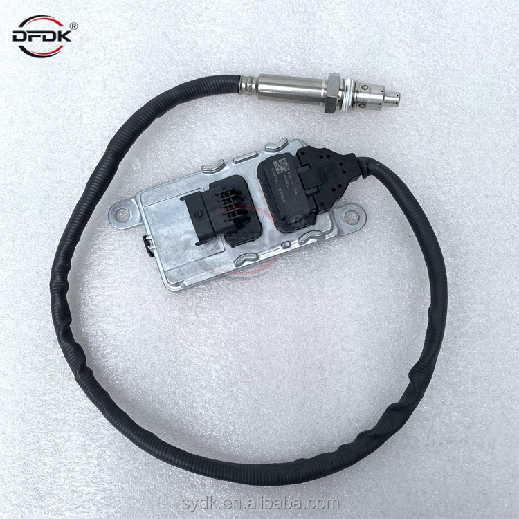 ชิ้นส่วนอะไหล่เครื่องยนต์เครื่องจักรกล: ประเภทของเซ็นเซอร์ ...