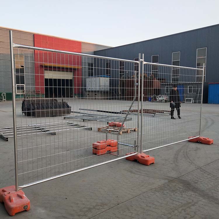 Cheap Price Mobile Temporary Fence Panels Hot Sale, High Quality Cheap ...