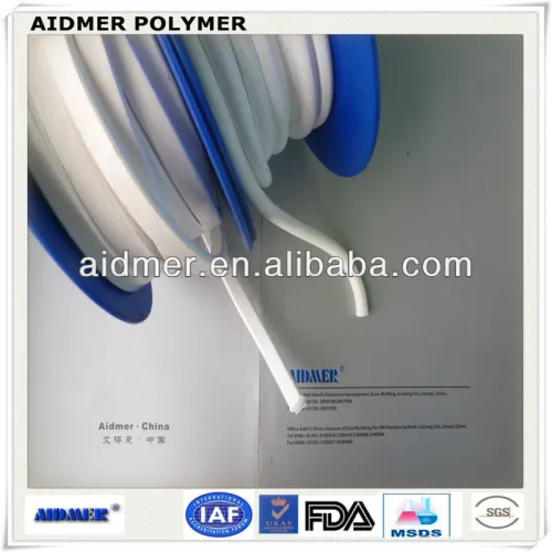 Expanded Ptfe Joint Sealant, High Quality Expanded Ptfe Joint Sealant ...