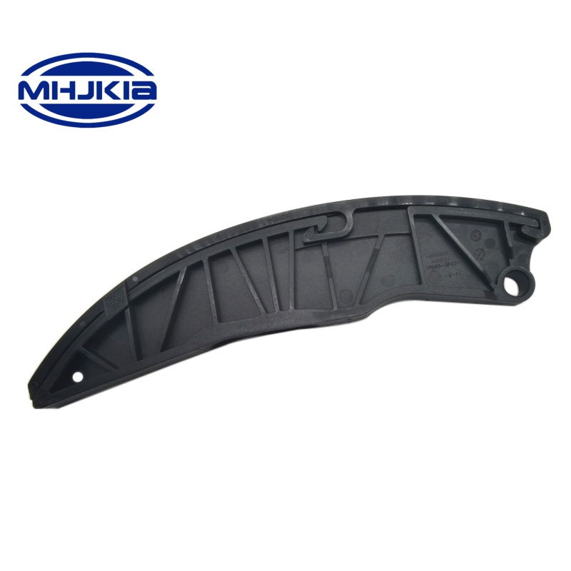 현대 기아 용 24420-2b000 타이밍 체인 키트, Bossgoo.com의 고품질 현대 기아 용 24420-2b000 타이밍 ...