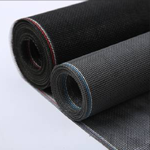 Fiberglass Mesh//fiberglass Cloth//fiberglass Screen, High Quality ...