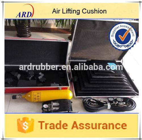 Emergency Rescue Tool Accident Inflatable Lifting Air Cushion, High ...