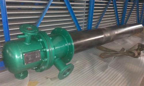 Api Standard Oil Tank Heater, High Quality Api Standard Oil Tank Heater ...